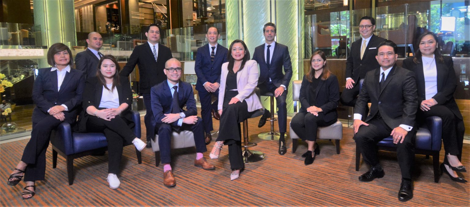 Servier Philippines - Servier Philippines