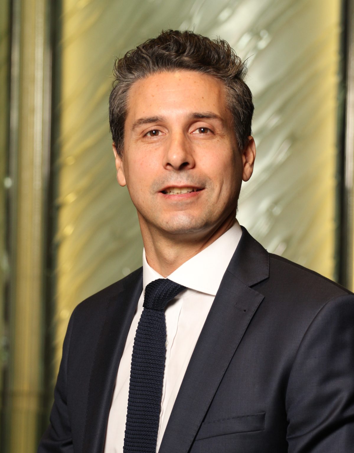 Servier Philippines - Servier Philippines